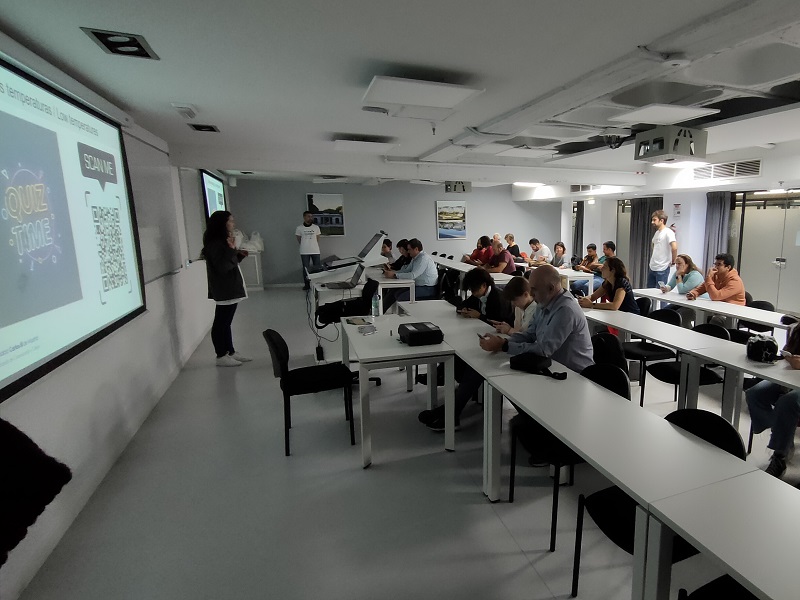 News - NSM - Nonlinear Solid Mechanics Group