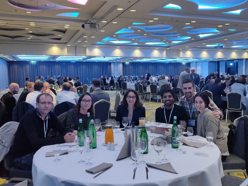 News - NSM - Nonlinear Solid Mechanics Group